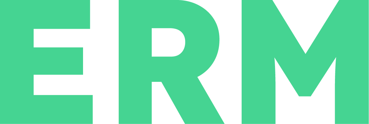 Impressum – ERM Energie Ressourcen Management